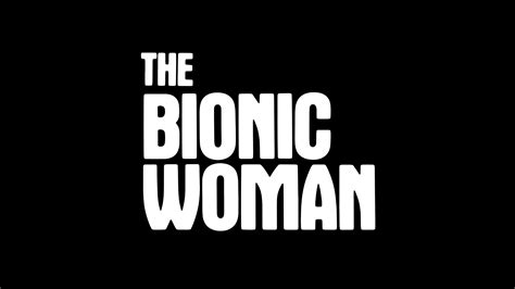 Image result for The Bionic Woman NBC.com