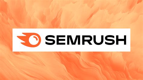 Image result for SEMrush Software