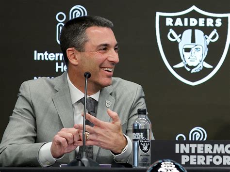 Image result for Java Tutorial From Telesco