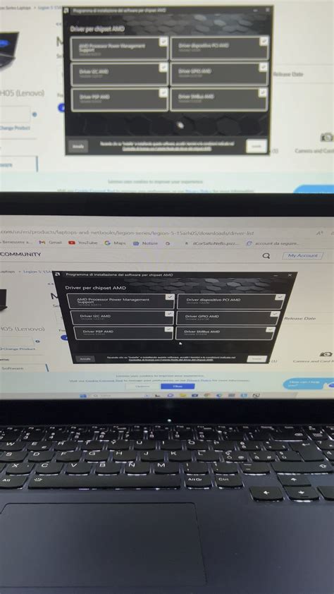 Image result for Screen Stutter