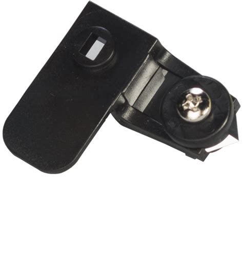 Image result for Ricoh Waste Box