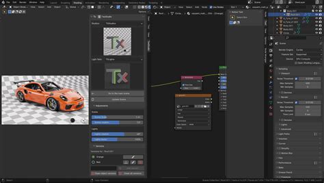 Image result for Tex Studio Tutorial