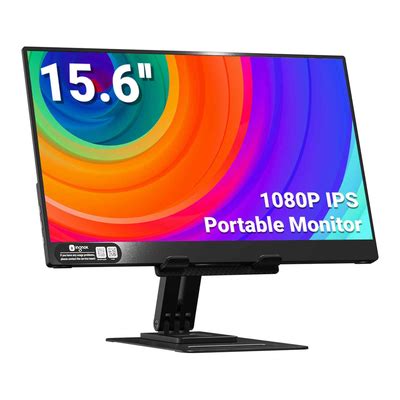 Image result for Minus Screen Driver