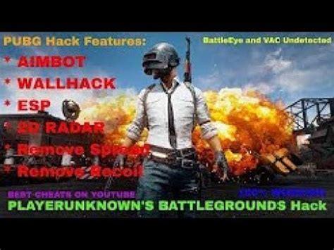 Image result for RPG Hack Injector