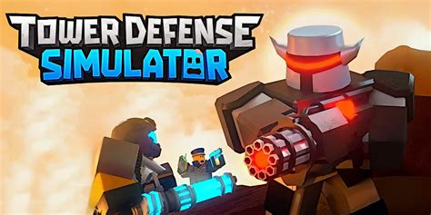 Image result for Tower Defenes Simulter