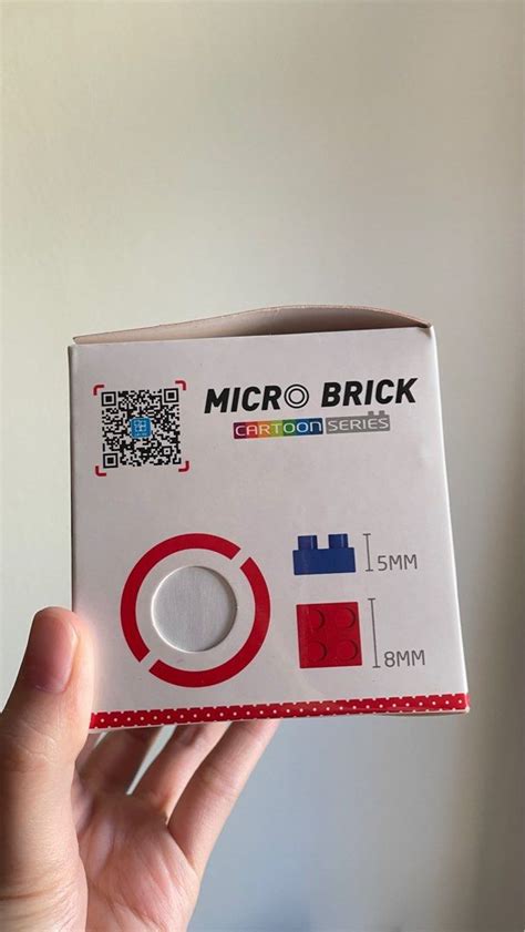 Image result for Minnie Mouse Block Bot