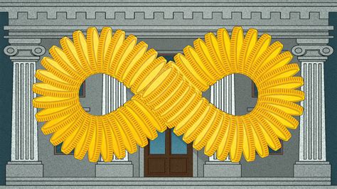 Image result for Lectures On Modern Monetary Theory