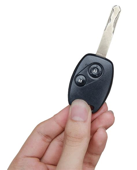 Image result for Remote Key Start From Key FOB Symbol