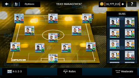 Image result for DLS 5 Software Download