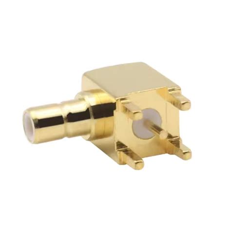 Image result for R597 Assembly Guide