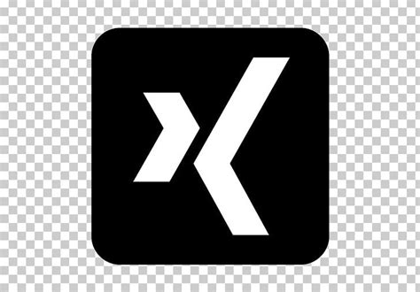 Image result for Free FA Xing From Computer