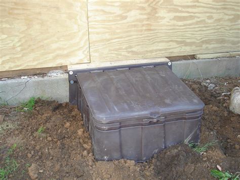 Image result for Back Crawl Entry