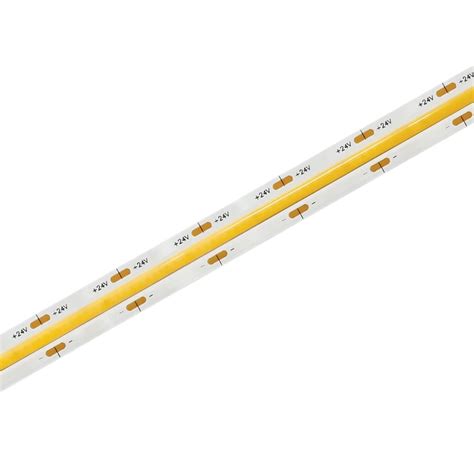 Image result for Cob LED Color