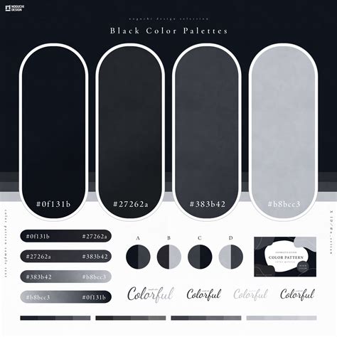 Image result for Grey Color Code RGB