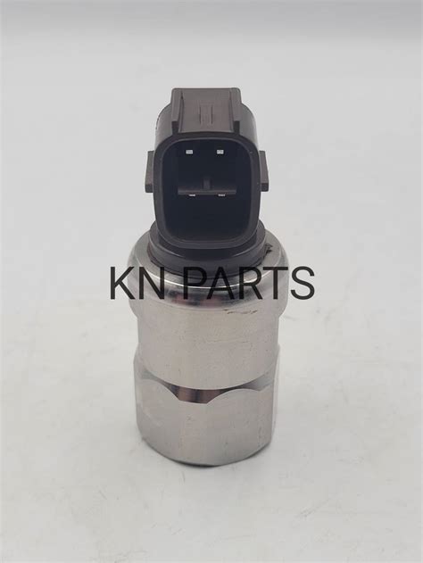 Image result for Disability Code 300000081064617