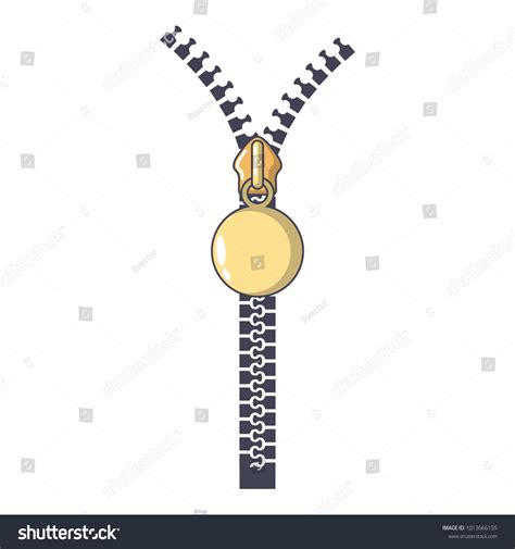 Image result for Unzip File Animation