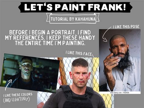 Image result for Digital Art Portrait Tutorial