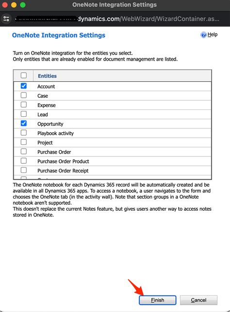 Image result for OneNote 365