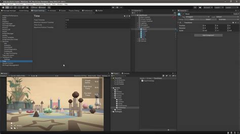 Image result for Physics Animation Unity