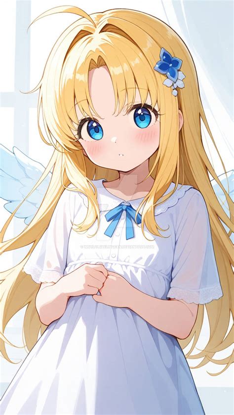 Image result for Angel Modeling Cute