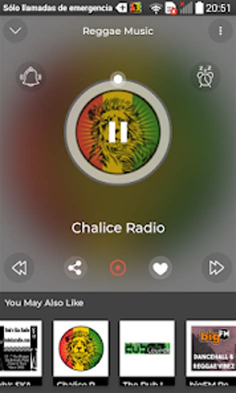 Image result for Tagalog Reggae