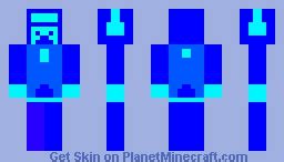 Image result for Alien Skin Gameplay