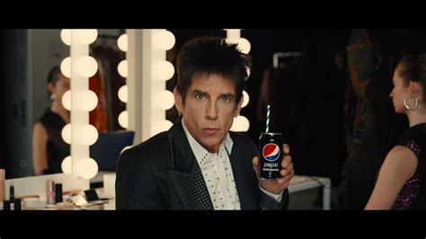 Image result for Zoolander: Super Model Trailer