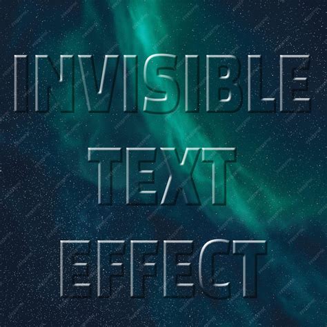 Image result for Essentials Mod Invisible Text