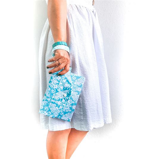 Image result for Pattern for a Simple Zipper Pouch