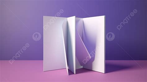 Image result for Folded Paper Spring