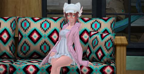 Image result for How to Restart to Default Colors in PSO2