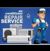 Image result for Automatic Washing Machine Repair