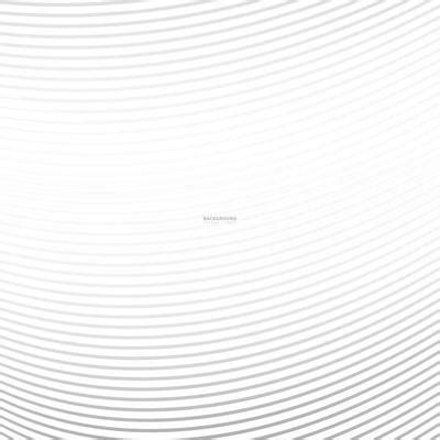 Image result for Slant Line Symbol