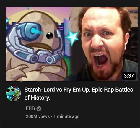 Image result for P Z vs CWC Rap Battle