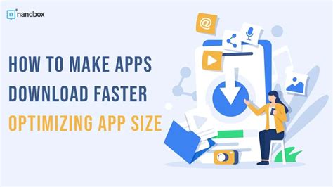 Image result for Fast Downloading App