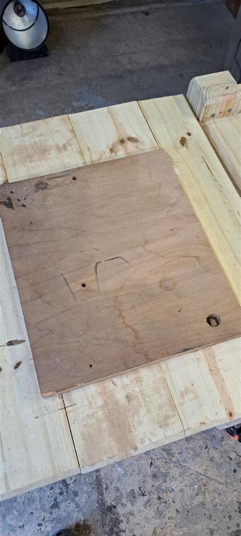 Image result for Craft Turntable