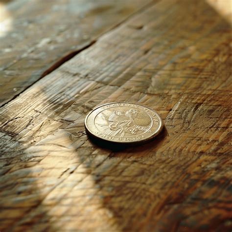 Image result for Array Table for Coin