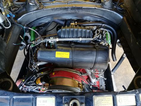 Image result for Remove 9 7X Engine