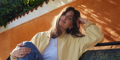 Image result for Sisel Danish Singer