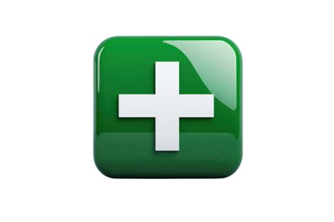 Image result for Plus Sign PNG