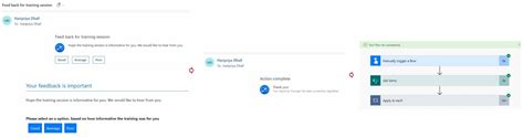 Image result for Automatically Send Email