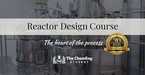 Image result for Reactor Design