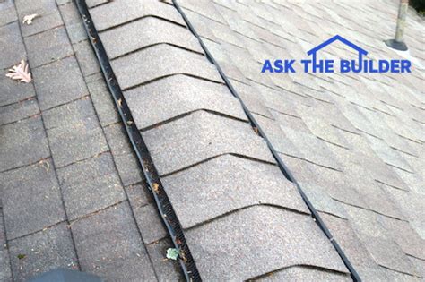 Image result for How to Install Roof Capping