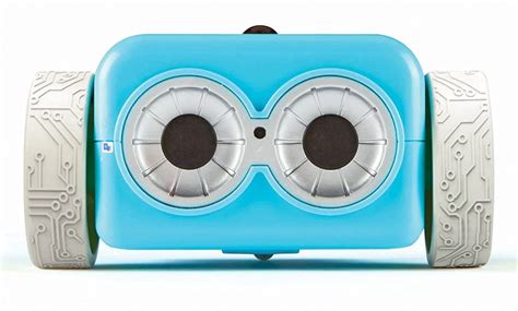 Image result for Botley the Coding Robot Activity Set