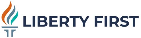 Image result for Our First Three FMF Way