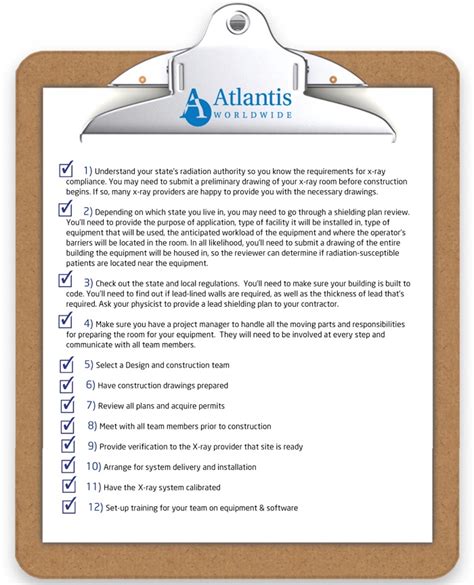 Image result for How to Install X-Ray