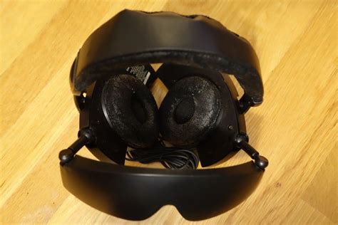 Image result for Learning Machine CDs