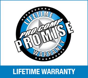 Image result for Pro Comp Lift Expk4189bpx