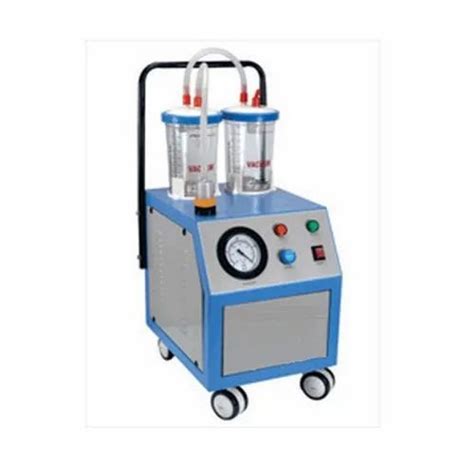 Image result for Liposuction Machine