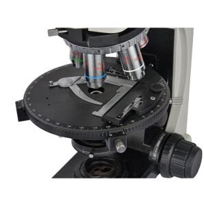 Image result for Polarizing Microscope